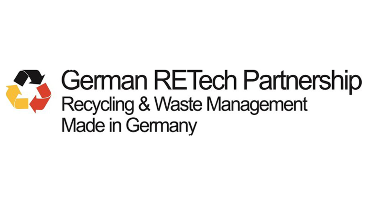 German RETech Partnership: Konferenz am 04./05. November 2021